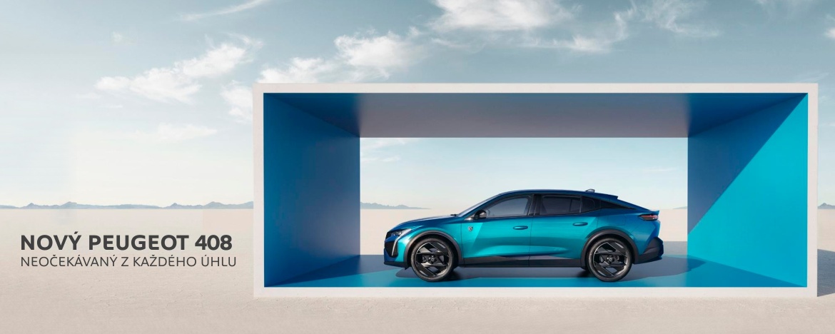 AV CAR - koncesionář Peugeot | AV CAR – prodejce Peugeot